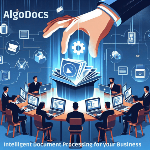Extract Tables From Images With Algodocs Algodocs 4990